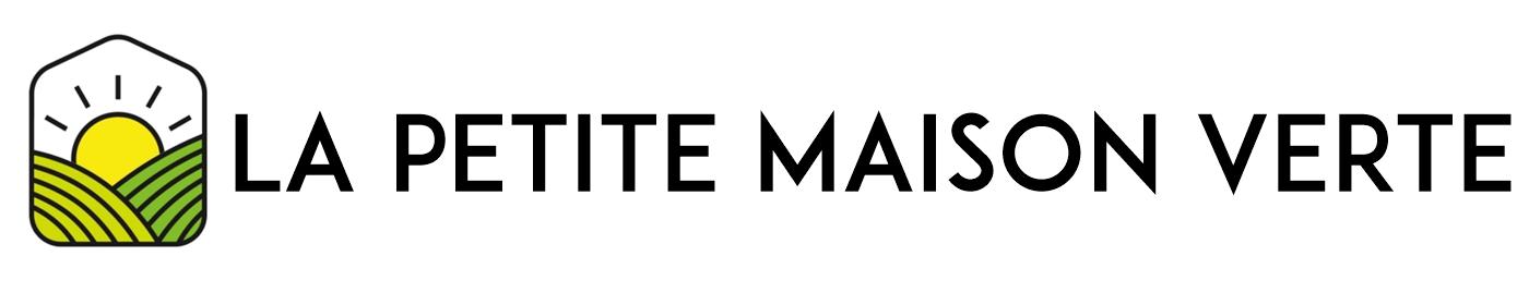La Petite Maison Verte - Pour faire mieux demain. #autosuffisance # ...